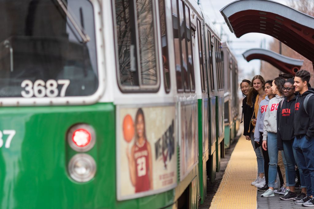 Apply to BUA | Boston University Academy | Boston University Academy