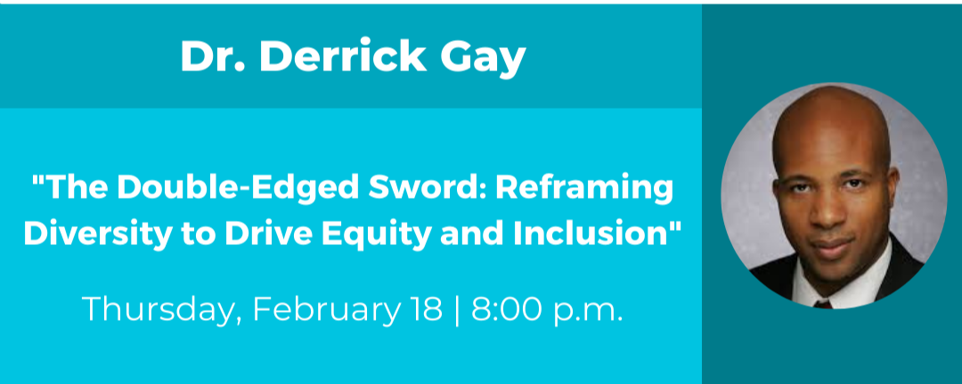 BUA Parent Education Series | Boston University Academy