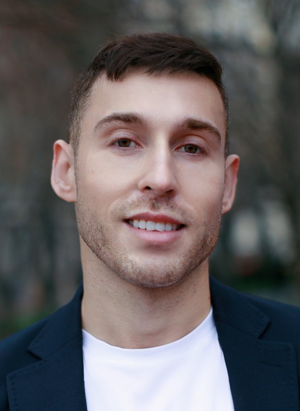 Jon Freeman ’04 Receives BUA Distinguished Alumni Award | Boston ...