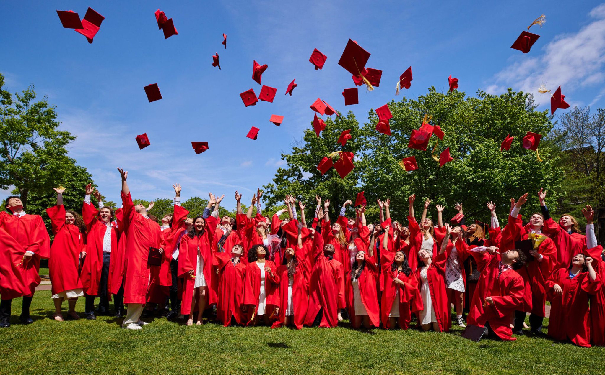 Apply to BUA | Boston University Academy | Boston University Academy