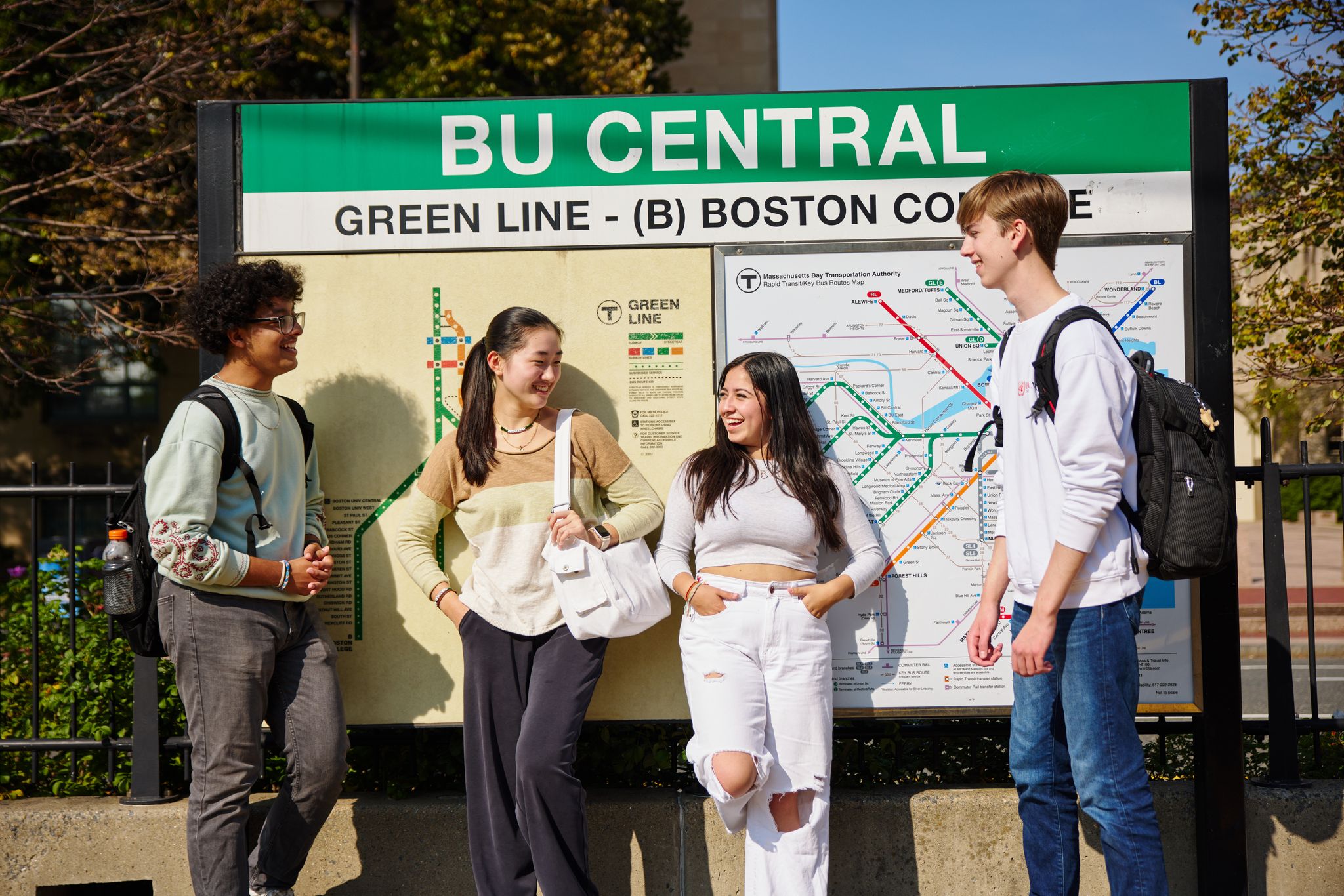 Apply to BUA | Boston University Academy | Boston University Academy